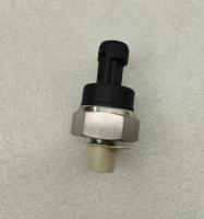 China 1089057501 TD Atlas   Metal Pressure Sensor Air Compressor Spare Parts for sale