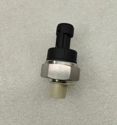 China 1089057501 TD Atlas   Metal Pressure Sensor Air Compressor Spare Parts for sale