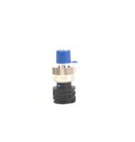 China 1089057529 TD  Atlas  Metal Pressure Sensor Air Compressor Spare Parts for sale