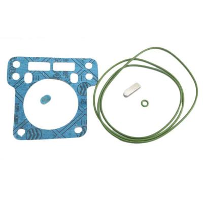 China Atlas Maintenance Package 2901146000  High Quality Spare Parts for air Compressorss for sale