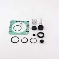 China Atlas Maintenance Package 2901146000  High Quality Spare Parts for air Compressorss for sale