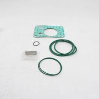 China Atlas Maintenance Package 2901146000  High Quality Spare Parts for air Compressorss for sale