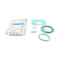 China Atlas Maintenance Package 2901146000  High Quality Spare Parts for air Compressorss for sale