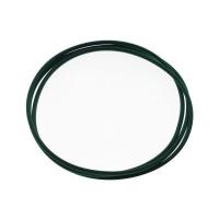 China Atlas O-ring 0663210325 High Quality Screw air Compressor Parts Wholesale for sale