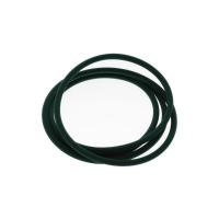 China Atlas O-ring 0663210325 High Quality Screw air Compressor Parts Wholesale for sale