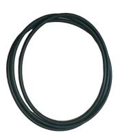 China Atlas O-ring 0663210325 High Quality Screw air Compressor Parts Wholesale for sale