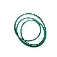 China Atlas O-ring 0663210325 High Quality Screw air Compressor Parts Wholesale for sale
