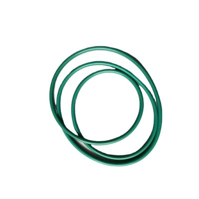 China Atlas O-ring 0663210325 High Quality Screw air Compressor Parts Wholesale for sale