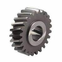 China Atlas Gear 1092002609 1092002610 Air Compressor Spare Parts for sale