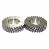 China Atlas Gear 1092002609 1092002610 Air Compressor Spare Parts for sale