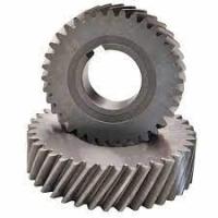 China Atlas Gear 1092002609 1092002610 Air Compressor Spare Parts for sale
