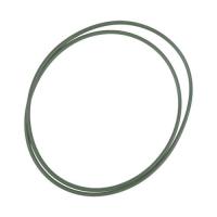China Atlas O-RING 0663210814 High Quality Screw air Compressor Parts Wholesale for sale