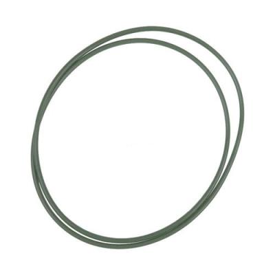 China Atlas O-RING 0663210814 High Quality Screw air Compressor Parts Wholesale for sale