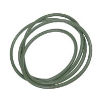China Atlas O-RING 0663210814 High Quality Screw air Compressor Parts Wholesale for sale