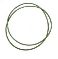 China Atlas O-RING 0663210814 High Quality Screw air Compressor Parts Wholesale for sale