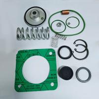 China Atlas Maintenance Package 2906051500 High Quality Spare Parts for air Compressors for sale
