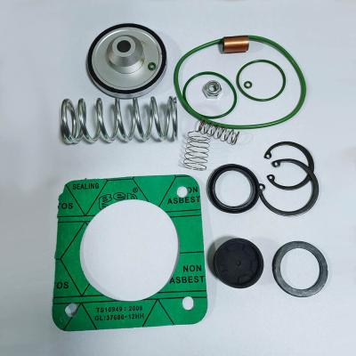 China Atlas Maintenance Package 2906051500 High Quality Spare Parts for air Compressors for sale
