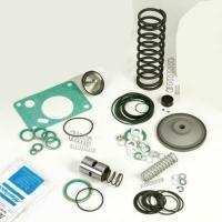 China Atlas Maintenance Package 2906051500 High Quality Spare Parts for air Compressors for sale