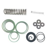 China Atlas Maintenance Package 2906051500 High Quality Spare Parts for air Compressors for sale
