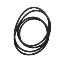 China Atlas O-Ring 0663713500 High Quality Screw air Compressor Parts Wholesale for sale