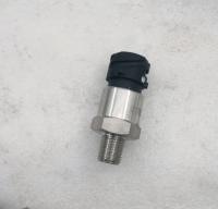China 1089057554 TD  Atlas Metal Pressure Sensor Air Compressor Spare Parts for sale