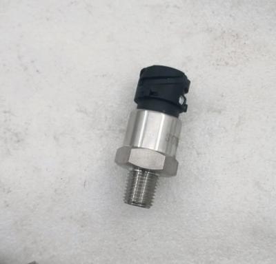 China 1089057554 TD  Atlas Metal Pressure Sensor Air Compressor Spare Parts for sale