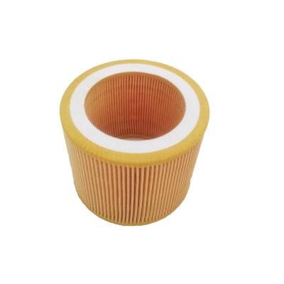 China Atlas Air Filter 1092200282 High Quality Spare Parts for air Compressors for sale