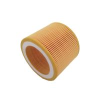 China Atlas Air Filter 1092200282 High Quality Spare Parts for air Compressors for sale