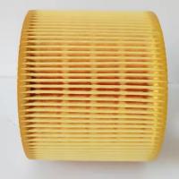 China Atlas Air Filter 1092200282 High Quality Spare Parts for air Compressors for sale