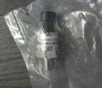 China 1089057503 TD  Atlas Metal Pressure Sensor Air Compressor Spare Parts for sale