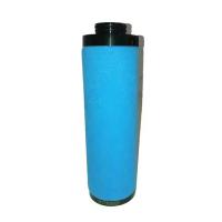 China Atlas In-line Filter 2906700100 High Quality Screw air Compressor Parts Wholesale for sale