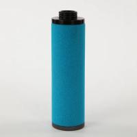 China Atlas In-line Filter 2906700100 High Quality Screw air Compressor Parts Wholesale for sale