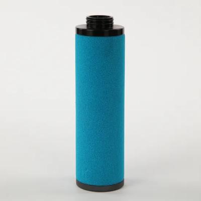 China Atlas In-line Filter 2906700100 High Quality Screw air Compressor Parts Wholesale for sale