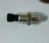 China 1089057551 TD Atlas Metal Pressure Sensor Air Compressor Spare Parts for sale