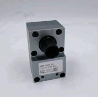 China 1089057520 TD Atlas Metal Pressure Sensor Air Compressor Spare Parts for sale