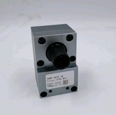 China 1089057520 TD Atlas Metal Pressure Sensor Air Compressor Spare Parts for sale