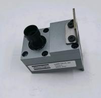 China 1089057543 TD Atlas Metal Pressure Sensor Air Compressor Spare Parts for sale