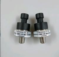 China 1089057528 TD Atlas Metal Pressure Sensor Air Compressor Spare Parts for sale