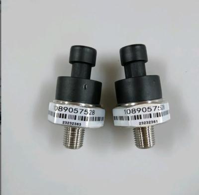 China 1089057528 TD Atlas Metal Pressure Sensor Air Compressor Spare Parts for sale