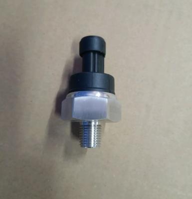 China 1089057511 TD  Atlas Metal Pressure Sensor Air Compressor Spare Parts for sale