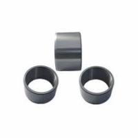 China Atlas Shaft Seal Sleeve 2904006000  High Quality Spare Parts for air Compressors for sale