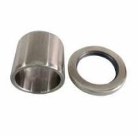 China Atlas Shaft Seal Sleeve 2904006000  High Quality Spare Parts for air Compressors for sale
