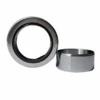 China Atlas Shaft Seal Sleeve 2904006000  High Quality Spare Parts for air Compressors for sale