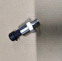 China 1089057500 TD  Atlas Metal Pressure Sensor Air Compressor Spare Parts for sale