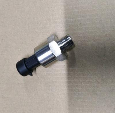 China 1089057500 TD  Atlas Metal Pressure Sensor Air Compressor Spare Parts for sale