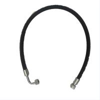 China Atlas Air Compressor Oil Pipe 0574800281 High-Pressure Hydraulic Tube for sale
