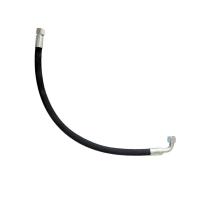 China Atlas Air Compressor Oil Pipe 0574800281 High-Pressure Hydraulic Tube for sale