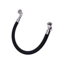 China Atlas Air Compressor Oil Pipe 0574800281 High-Pressure Hydraulic Tube for sale