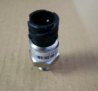 China 1089057516 TD Atlas Metal Pressure Sensor Air Compressor Spare Parts for sale