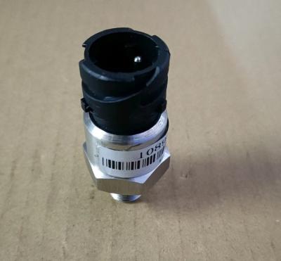 China 1089057516 TD Atlas Metal Pressure Sensor Air Compressor Spare Parts for sale